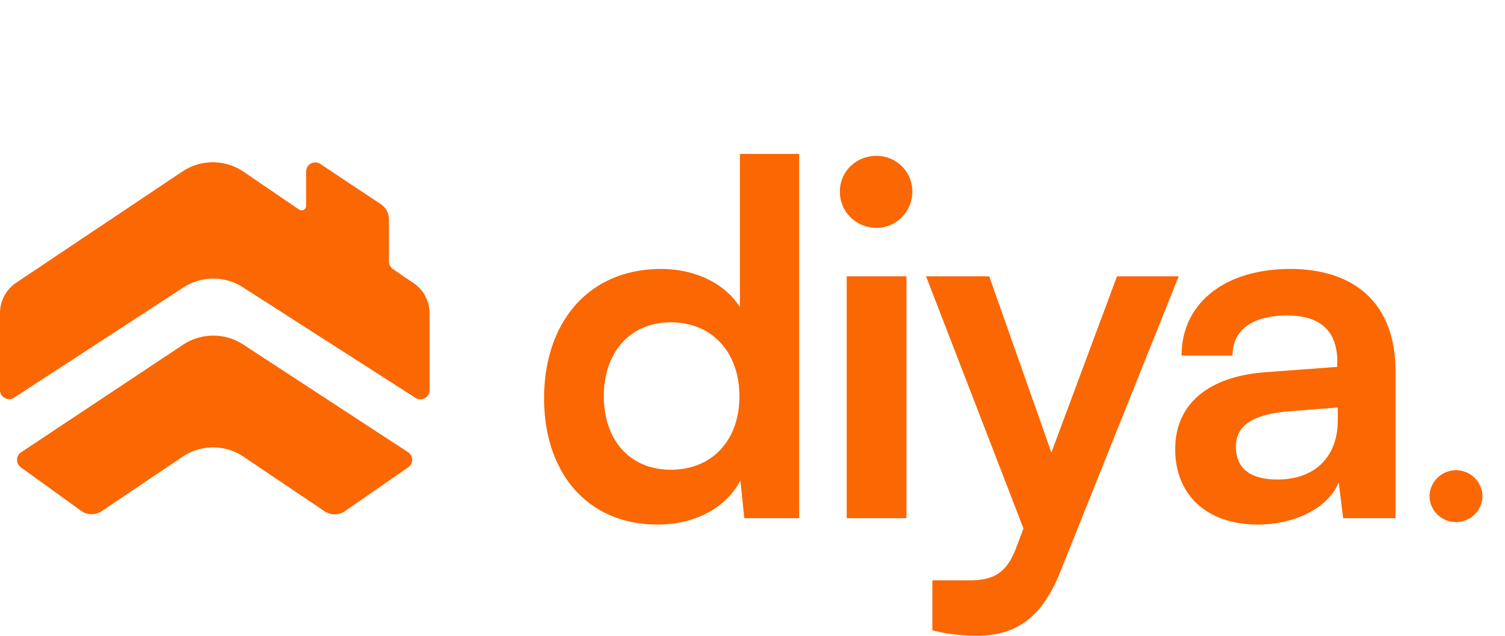 Powerful Software Solutions for Construction