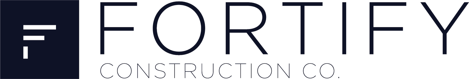 Construction Draw Management for Builders